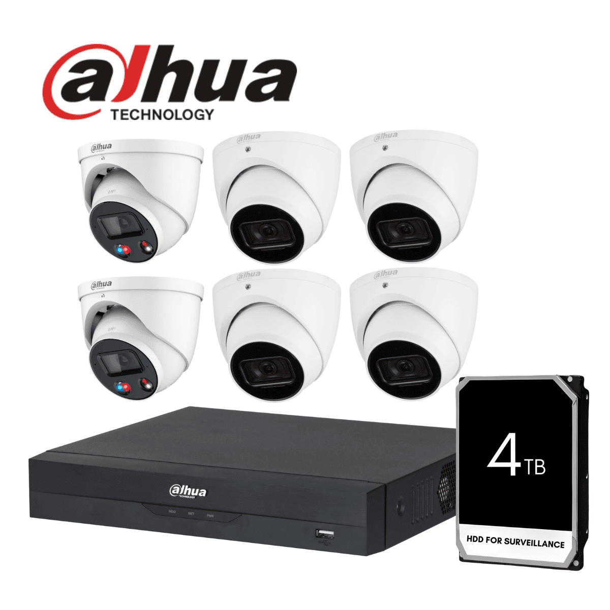 DH-6M8CH6CAM/4T/AIAD