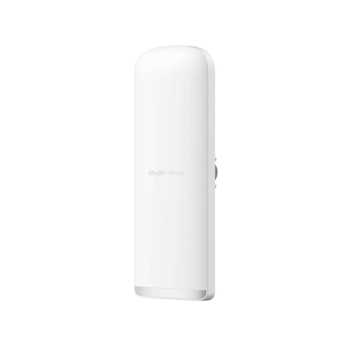 Ruijie Reyee 15 dBi, with 120° Built-in Antenna