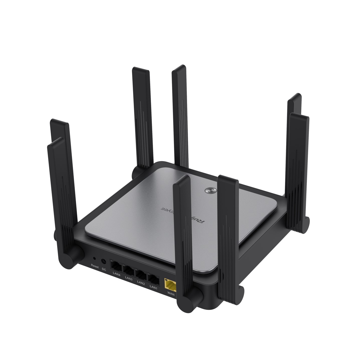 Ruijie 3200M Wi-Fi 6 Dual-band Gigabit Mesh Router