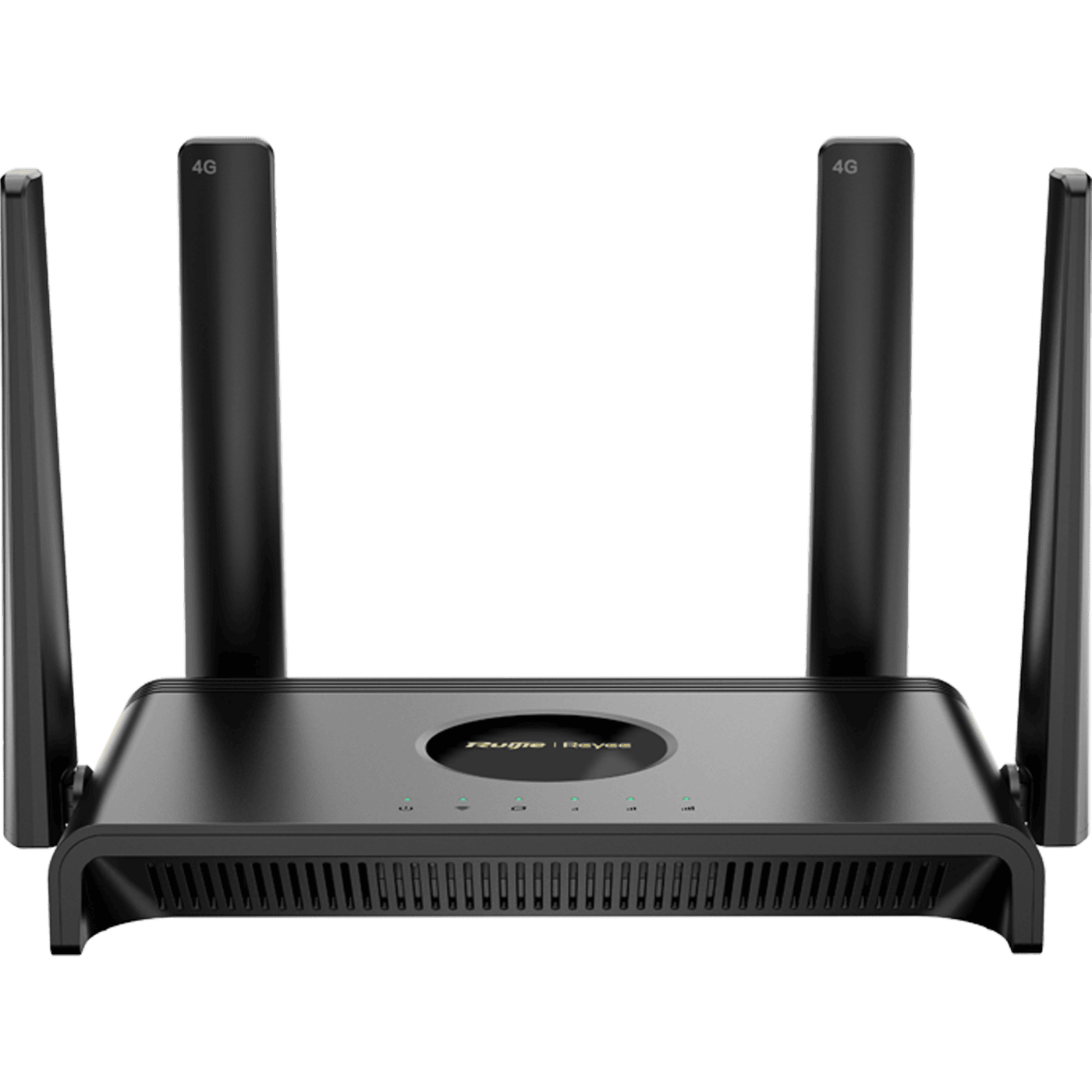 Ruijie N300 4G LTE WiFi Router